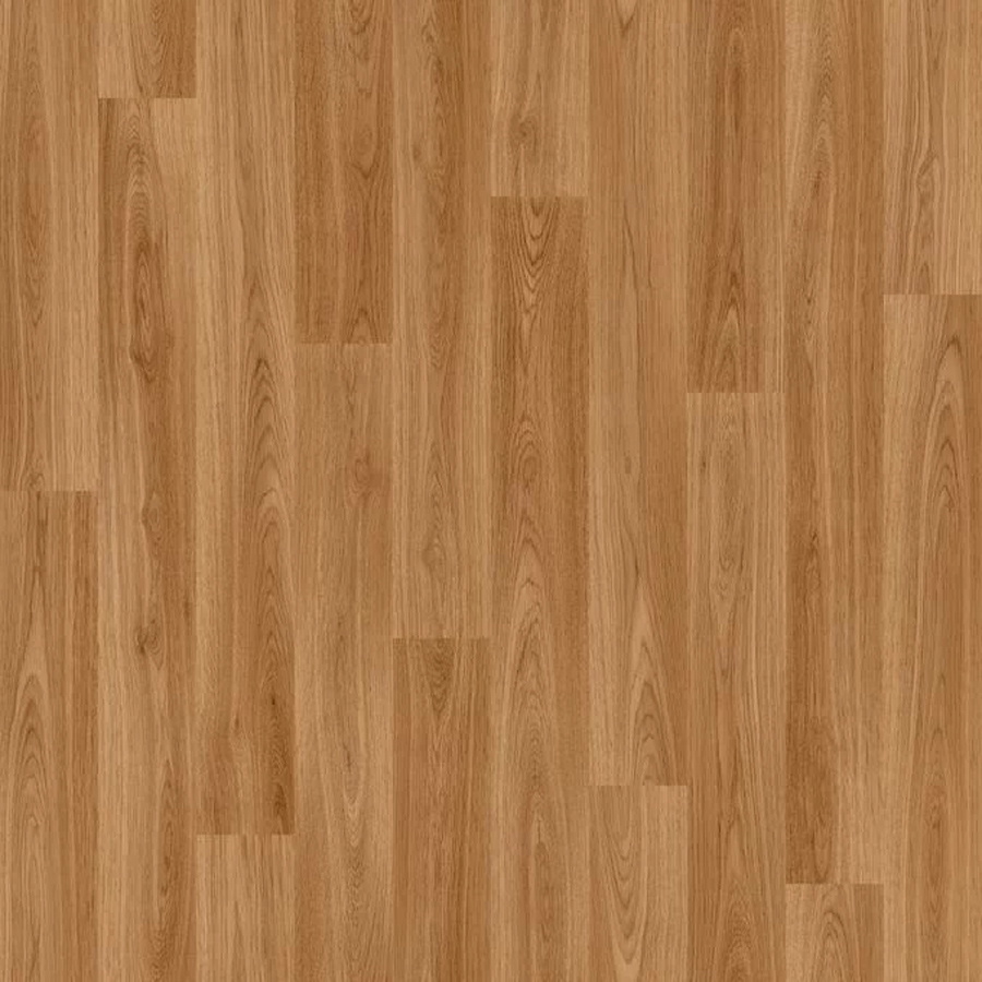 Polyflor Acoustix Forest Fx - American Oak 3385 | Vinyl