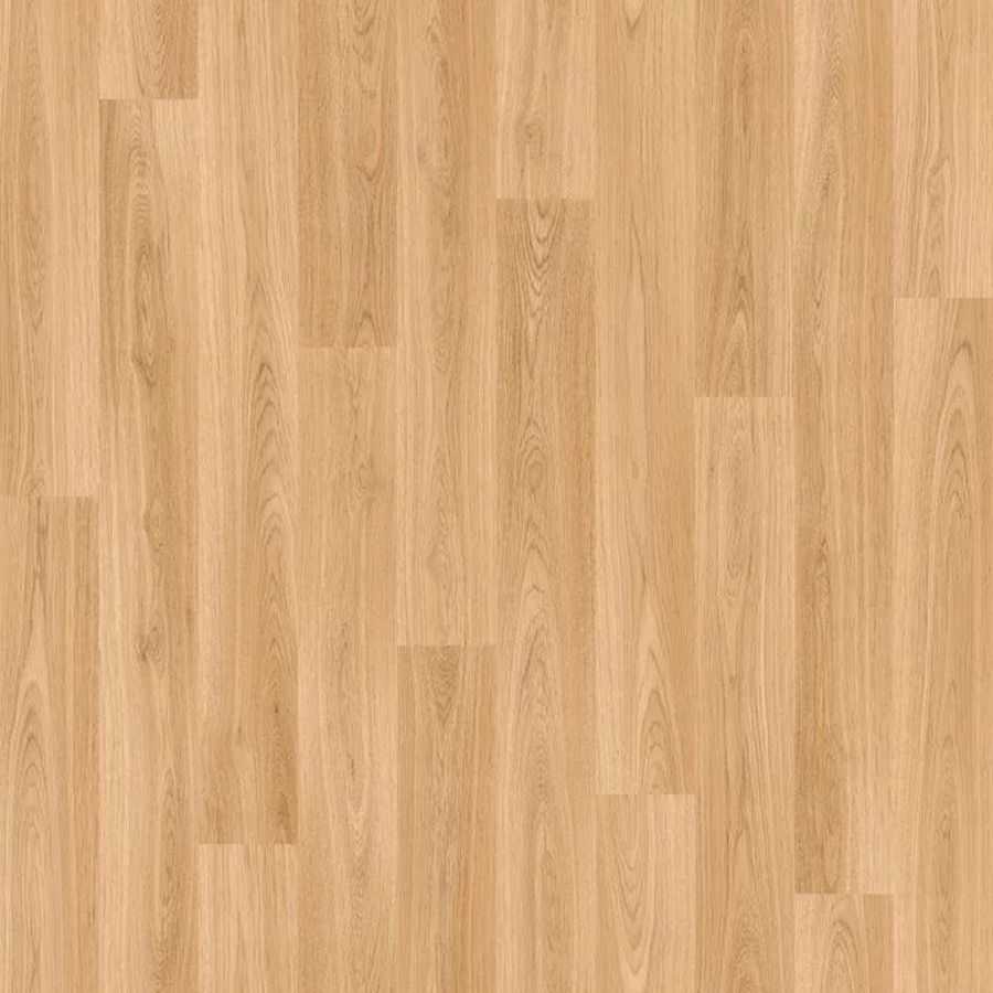 Polyflor Acoustix Forest Fx - American Oak 3385 | Vinyl