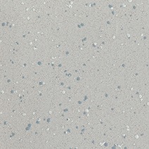 Polysafe Quattro - Sea Spray 5763 | Safety Vinyl Flooring