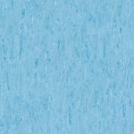 Polyflor 2000 PUR - Lace Blue 8500 | Vinyl Sheet