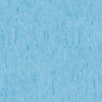 Polyflor 2000 PUR - Lace Blue 8500 | Vinyl Sheet