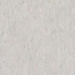 Polyflor 2000 PUR - Lace Blue 8500 | Vinyl Sheet