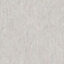Polyflor 2000 PUR - Lace Blue 8500 | Vinyl Sheet