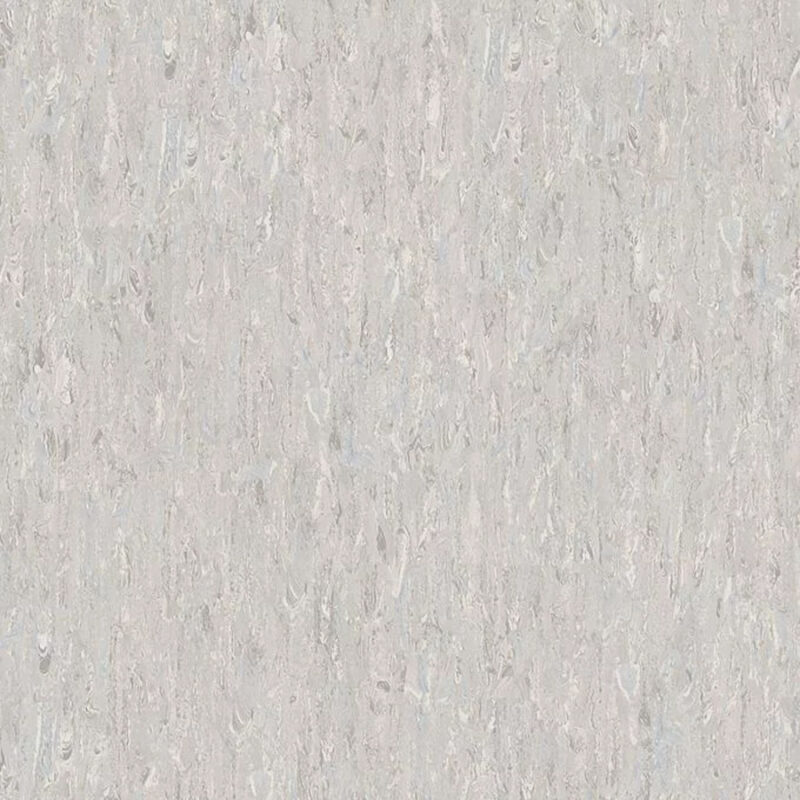 Polyflor 2000 PUR - Stonewall 8230 | Vinyl Sheet
