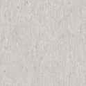 Polyflor 2000 PUR - Lace Blue 8500 | Vinyl Sheet
