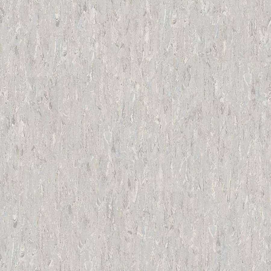 Polyflor 2000 PUR - Lace Blue 8500 | Vinyl Sheet