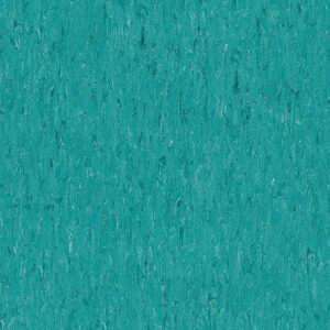 Polyflor 2000 PUR - Lace Blue 8500 | Vinyl Sheet