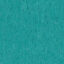 Polyflor 2000 PUR - Lace Blue 8500 | Vinyl Sheet