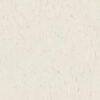 Polyflor 2000 PUR - Lace Blue 8500 | Vinyl Sheet