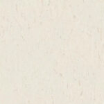 Polyflor 2000 PUR - Lace Blue 8500 | Vinyl Sheet