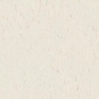 Polyflor 2000 PUR - Lace Blue 8500 | Vinyl Sheet