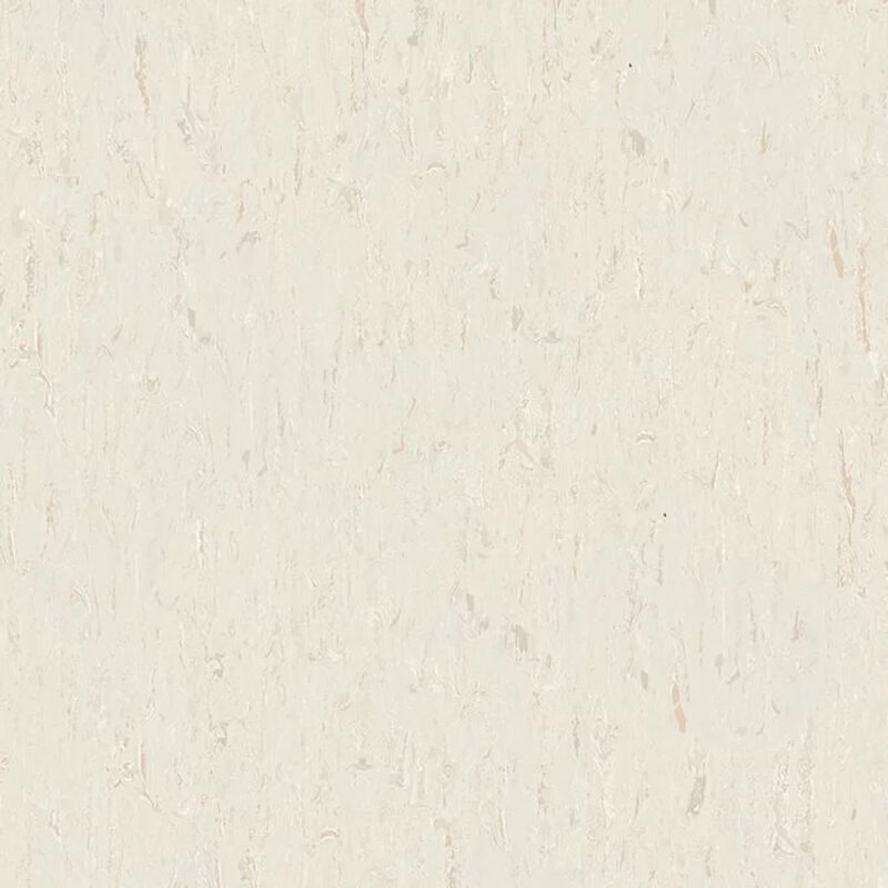 Polyflor 2000 PUR - Shadow 8150 | Vinyl Sheet