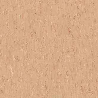 Polyflor 2000 PUR - Lace Blue 8500 | Vinyl Sheet