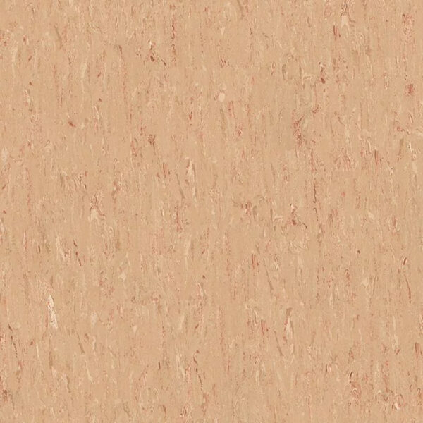 Polyflor 2000 PUR - Lace Blue 8500 | Vinyl Sheet