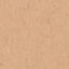 Polyflor 2000 PUR - Lace Blue 8500 | Vinyl Sheet