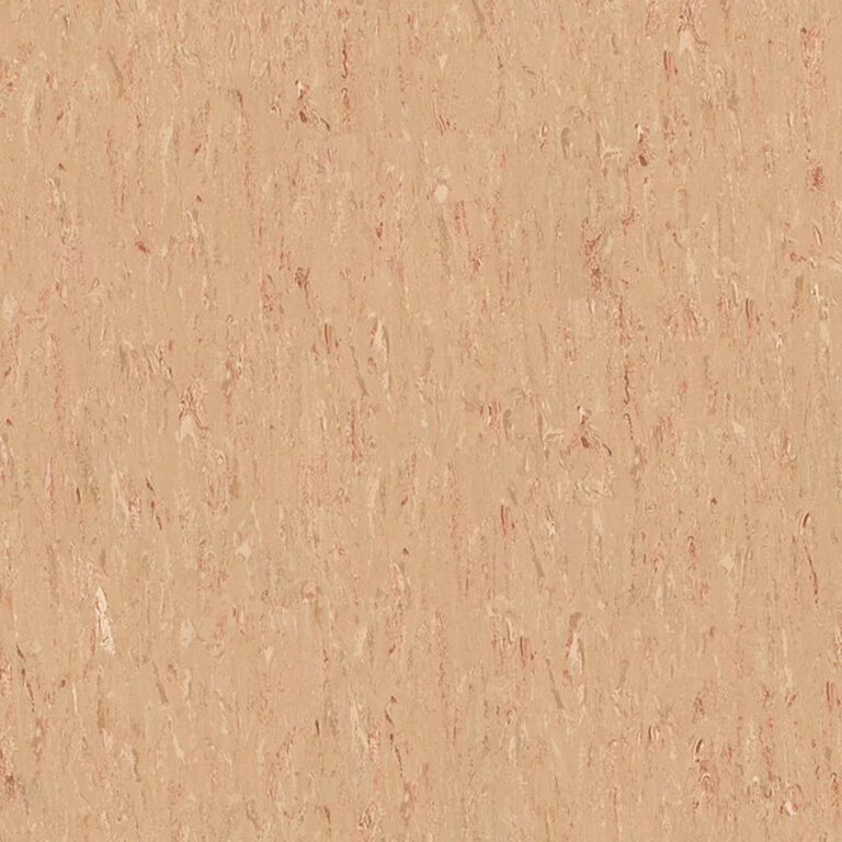 Polyflor 2000 PUR - Lace Blue 8500 | Vinyl Sheet