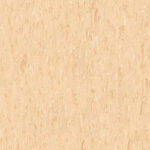 Polyflor 2000 PUR - Shadow 8150 | Vinyl Sheet