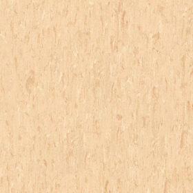 Polyflor 2000 PUR - Lace Blue 8500 | Vinyl Sheet