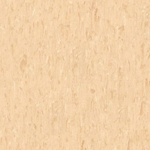 Polyflor 2000 PUR - Lace Blue 8500 | Vinyl Sheet