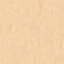 Polyflor 2000 PUR - Lace Blue 8500 | Vinyl Sheet