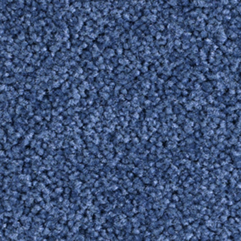 Compilation II - Sapphire | Online Flooring Carpet Tiles
