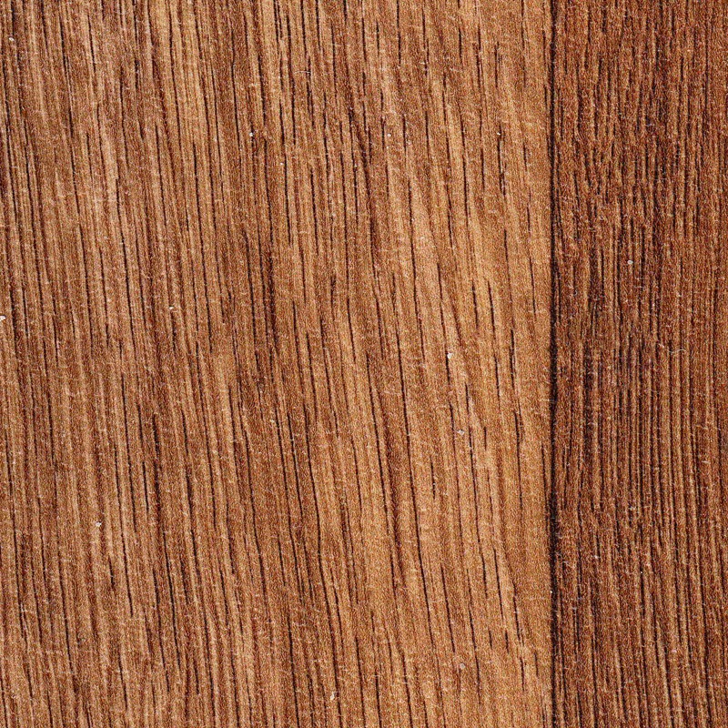 Vanguard Cozitex - Ivory Oak 520 | Cushion Vinyl