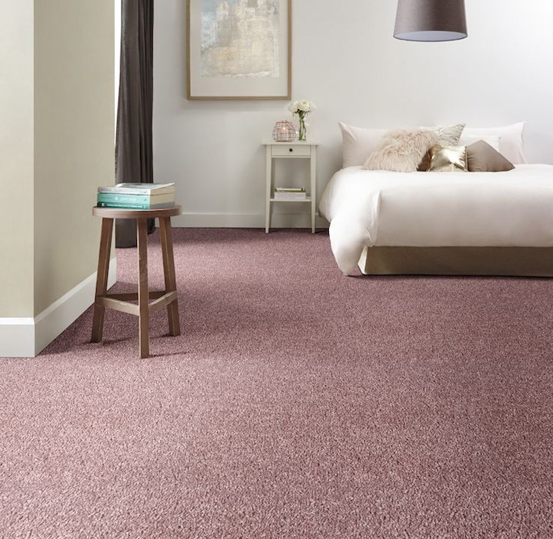 Buy Carpet Online - Wide Range of High-Quality Carpets