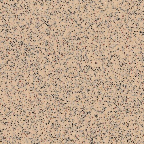 Polysafe Standard - Ash Grey 4540 | Safety Flooring