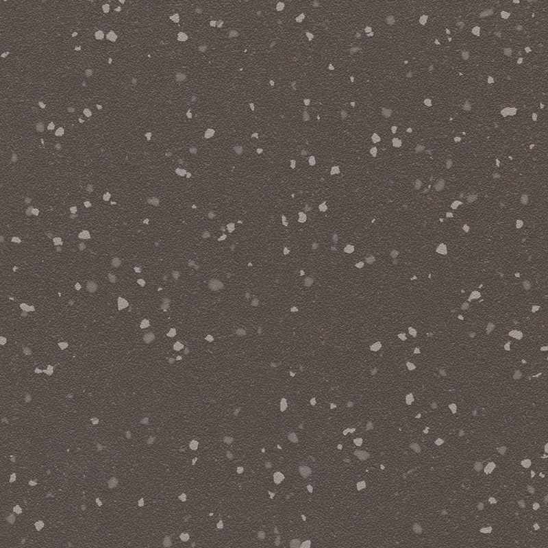 Polysafe Verona - Soft Peach 5216 | Safety Vinyl Floor