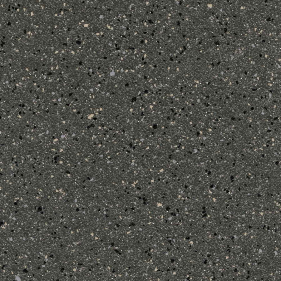 Gerflor Tarasafe Ultra - Basalt 8710 | Safety Vinyl Sheet