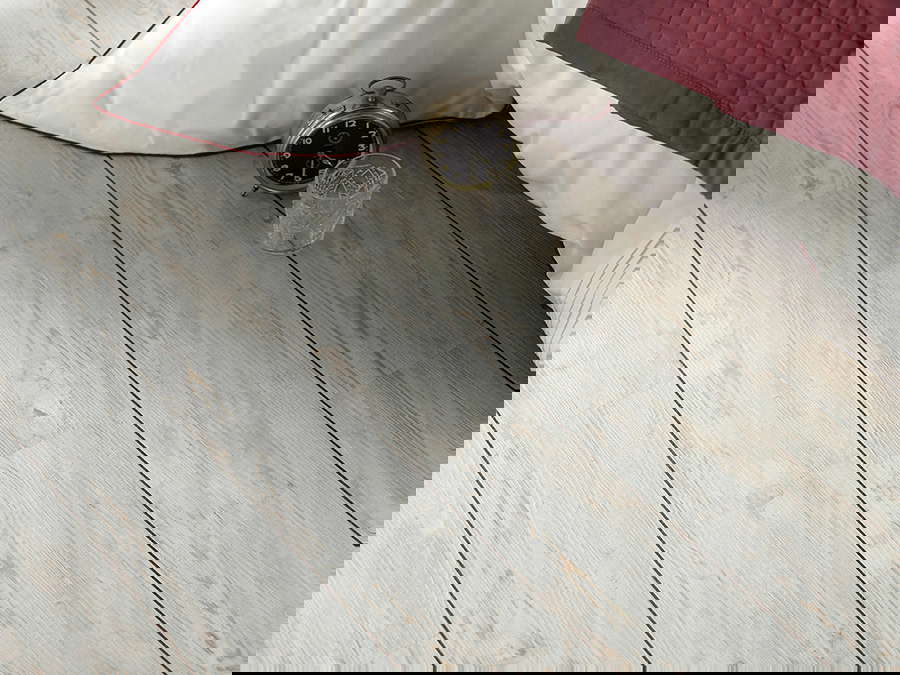 Polyflor Marquetry Strips | LVT Flooring Accessories