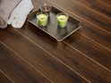 Polyflor Marquetry Strips | LVT Flooring Accessories
