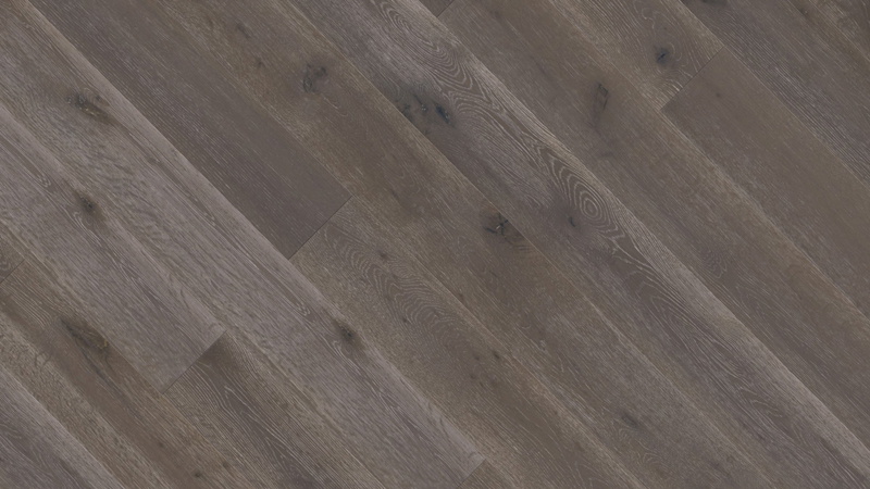 Wide Plank Engineered Wood Flooring | Flooring King