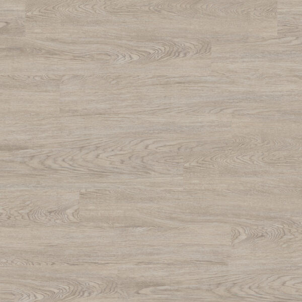 Polyflor Affinity255 - Smoked Walnut 9880 | LVT Flooring