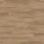 Polyflor Affinity255 - Harvest Oak 9876 | LVT Flooring