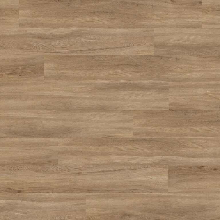 Polyflor Affinity255 - Harvest Oak 9876 | LVT Flooring