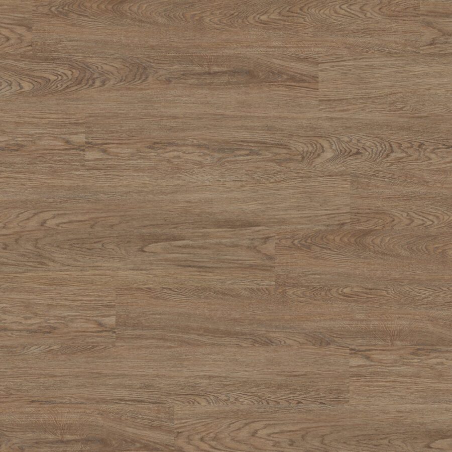 Polyflor Affinity255 - Hazel Oak 9879 | LVT Flooring