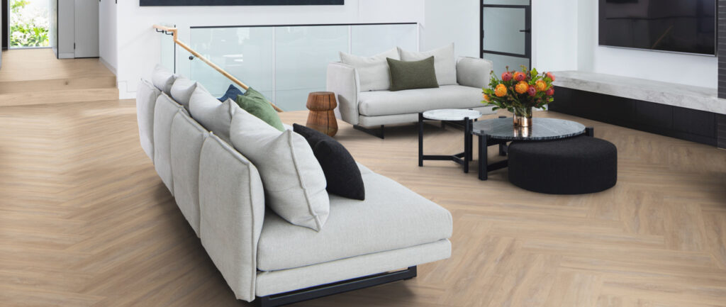 Polyflor vs Karndean LVT Comparison 2025 | Flooring King