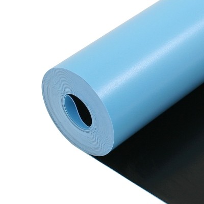 Buy Luxury Vinyl Tile (LVT) Underlay Online - Flooring King