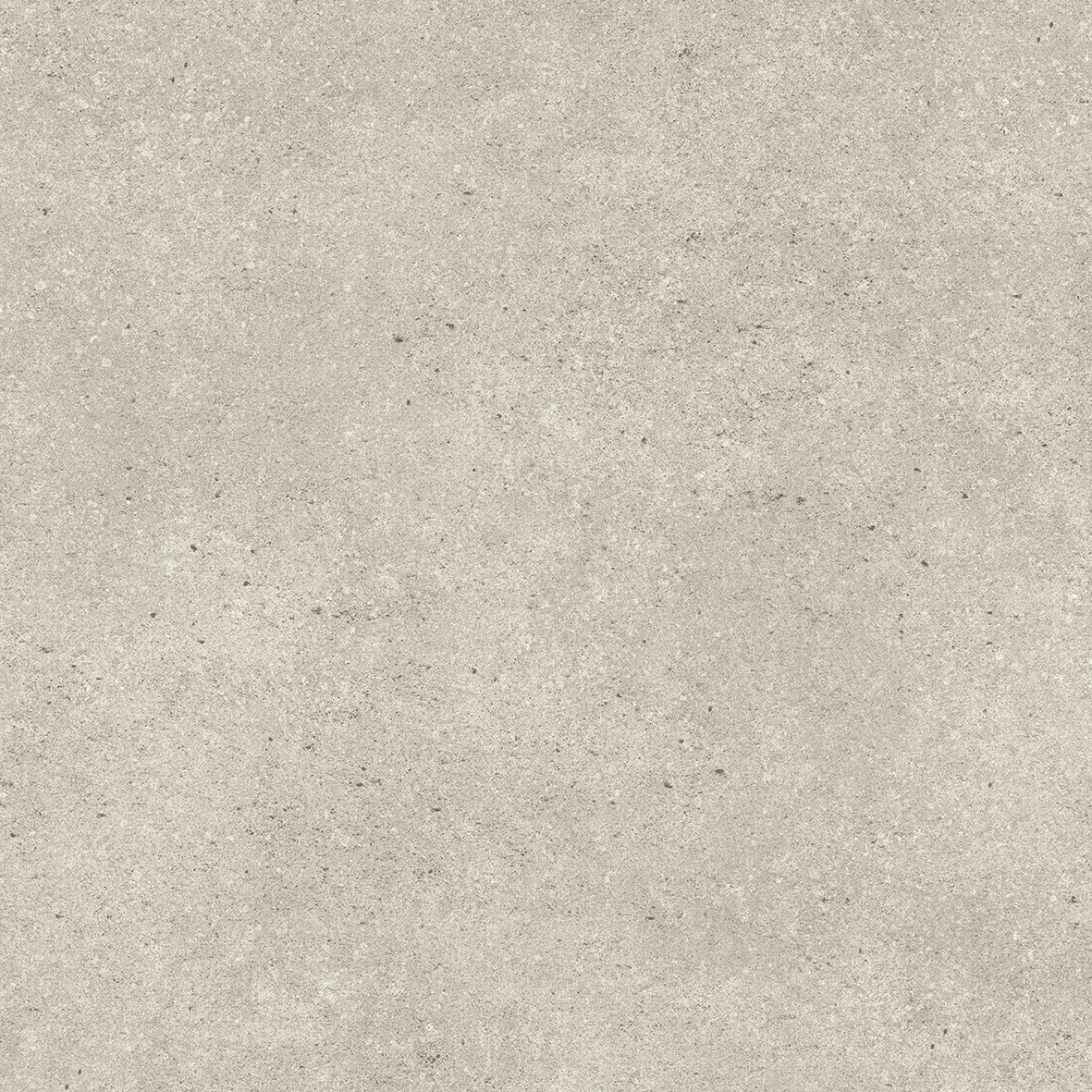 Vanguard Cozitex - Limestone 531 | Cushioned Vinyl