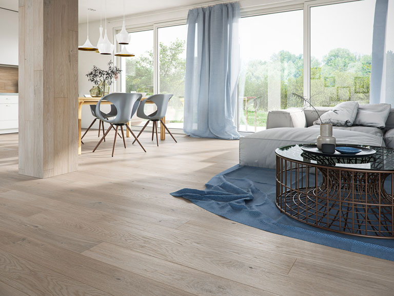 Timba Floor | Timba Engineered Wood | Free Samples