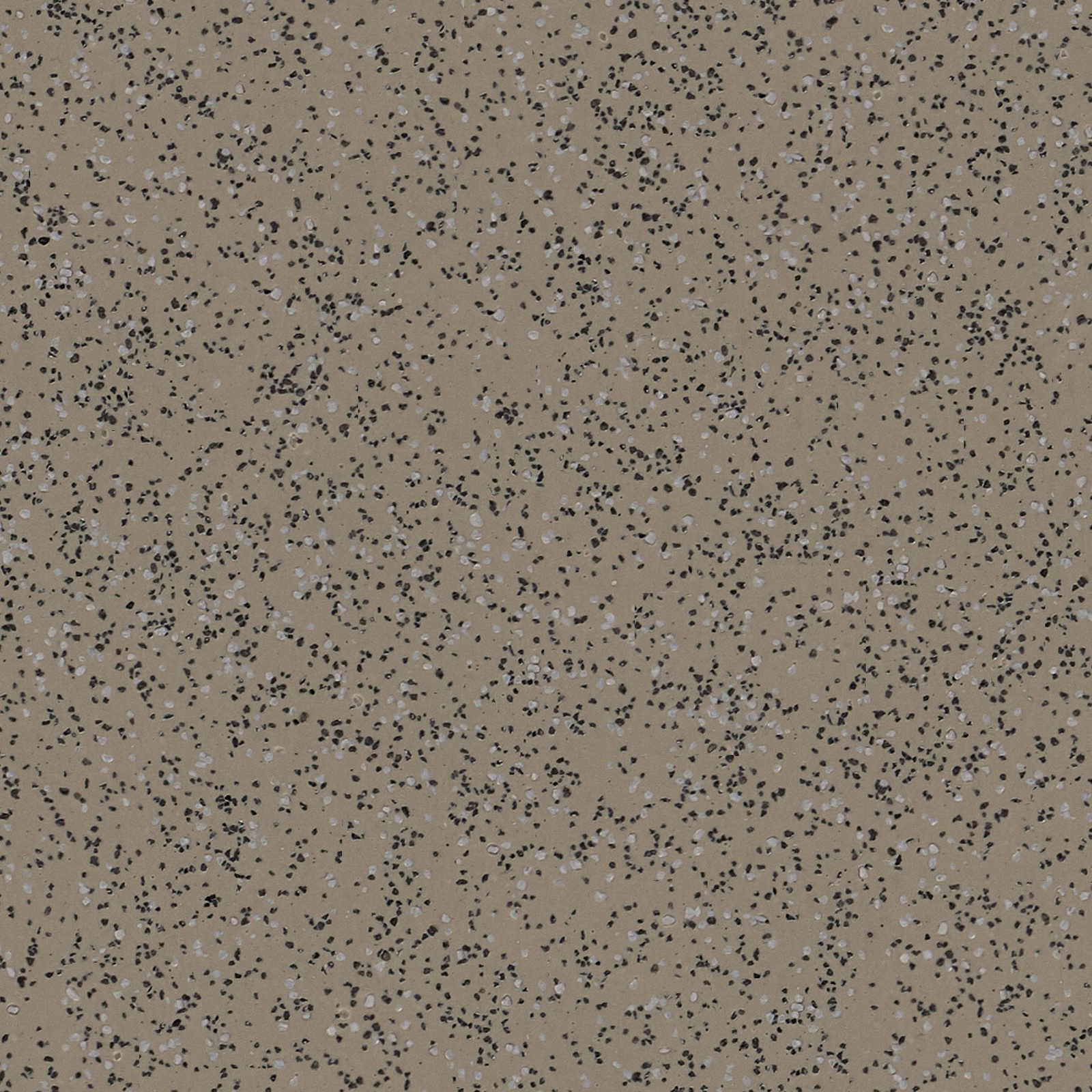 Polysafe Standard - Wild Mushroom 4600 | Safety Flooring