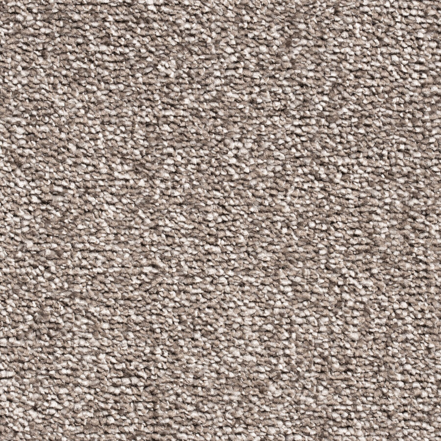 Vanguard Arcadia Twist - Smoke 275 | Carpet | Free Samples