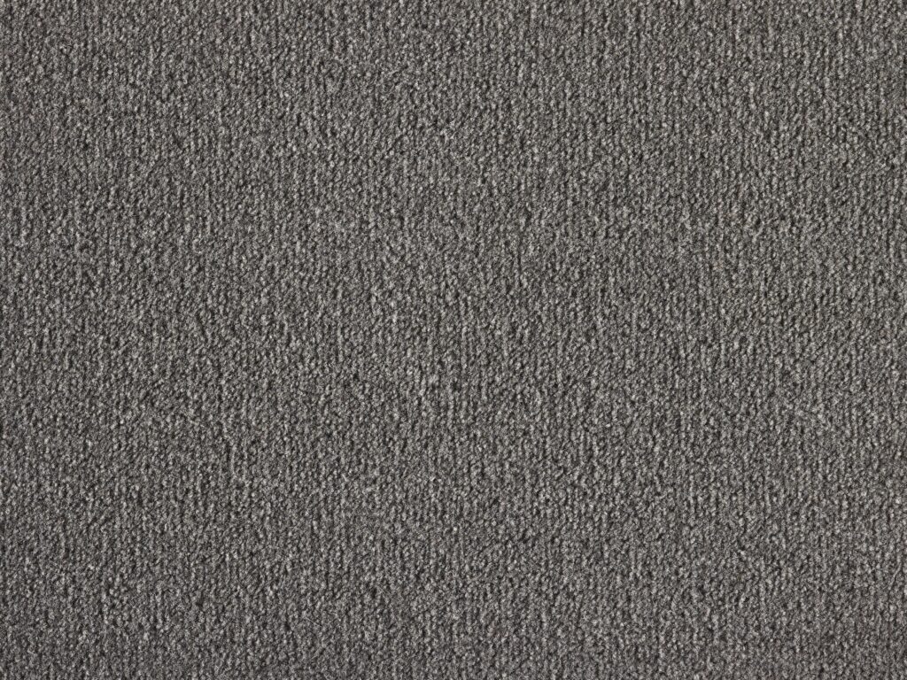 Ideal Easy Living - Mouse 151 | Carpet | Free Samples