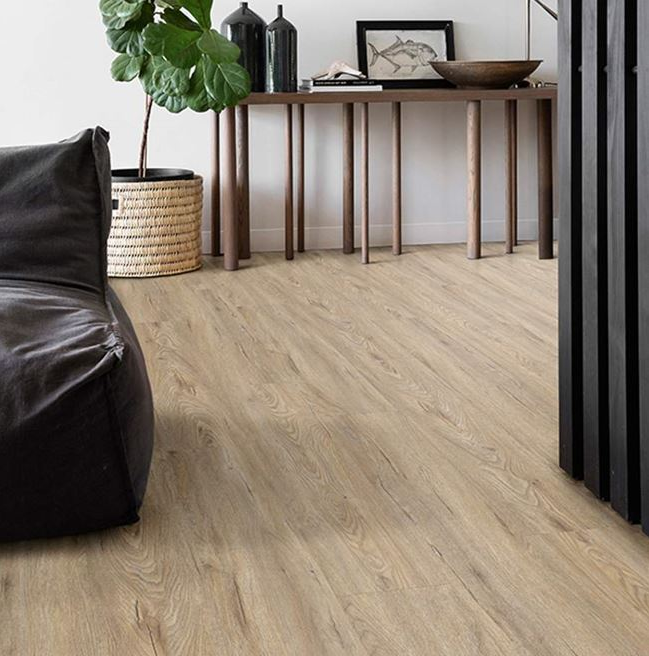 Click Vinyl Flooring | Best Prices Online | Flooring King