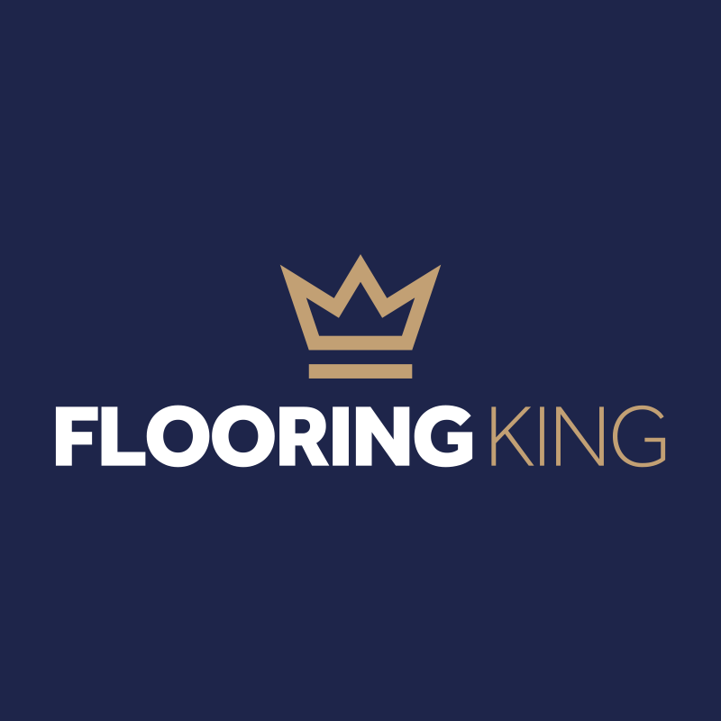 Forbo Safestep R11 Sheet Vinyl Flooring | Flooring King