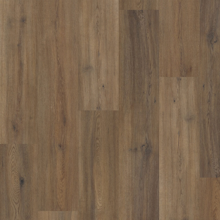 Buy Polyflor Camaro - Ocean Slate 2319 | Flooring King
