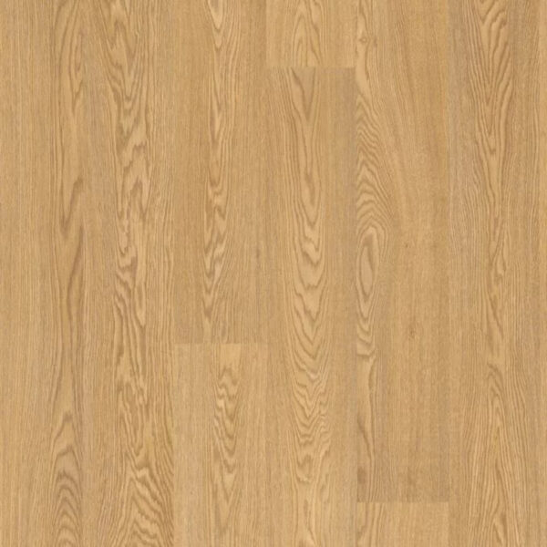 Polysafe Wood Fx - Silver Oak 3357 | Vinyl Flooring