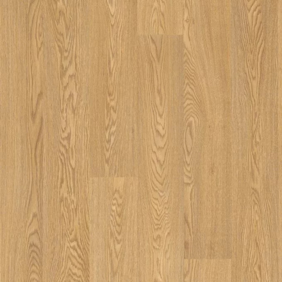 Polysafe Wood Fx - Silver Oak 3357 | Vinyl Flooring