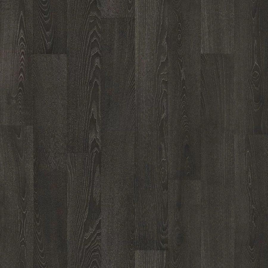 Polysafe Wood Fx - American Oak 3387 | Vinyl Flooring